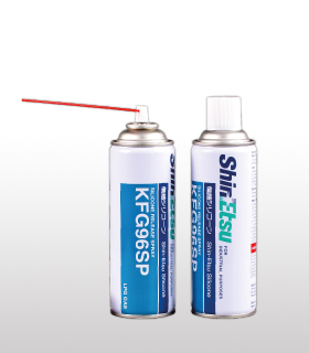 Product Silicone Shin-Etsu(Shinetsu) , Product Firston , Polyurethane